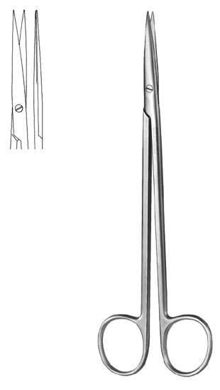 Metzenbaum-Nelson – RM